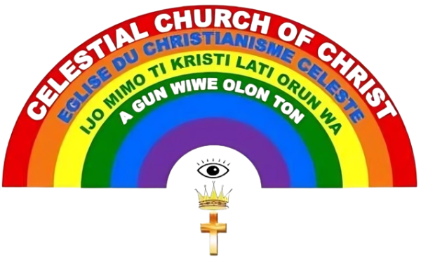 The Celestial Church of Christ - The CCC Worldwide